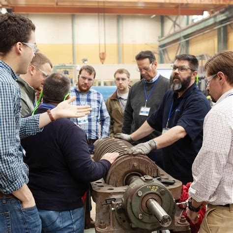 Mike Collums On Linkedin Workplace Training Program Attracts Helps