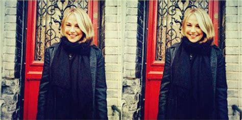 Esther Perel Explains Why People In Good Relationships Cheat Yourtango