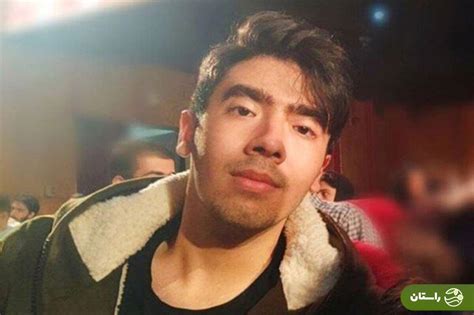 عاملان زورگیری و قتل امیر محمد خالقی دانشجوی دانشگاه تهران دستگیر شدند