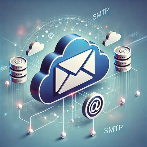 Powershell Send Smtp Email Automate Email Notifications