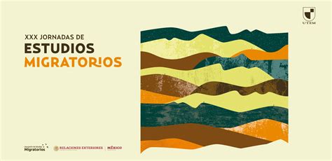 Utem Organiza Xxx Jornadas De Estudios Migratorios Noticias Utem