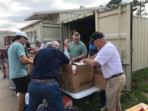 Lori Addison S Instagram Twitter Facebook On IDCrawl