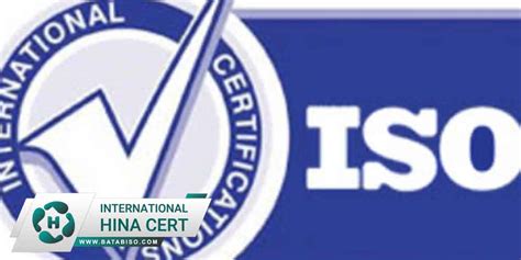 گواهینامه آموزشی ایزو برای نقاشان و هنرمندان اخذ گواهینامه ایزو فوری