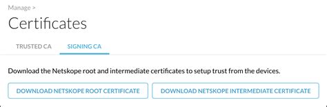 Configure Forcepoint For Proxy Chaining Netskope Knowledge Portal