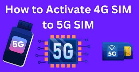 How To Activate G SIM To G SIM GK GS IN HINDI