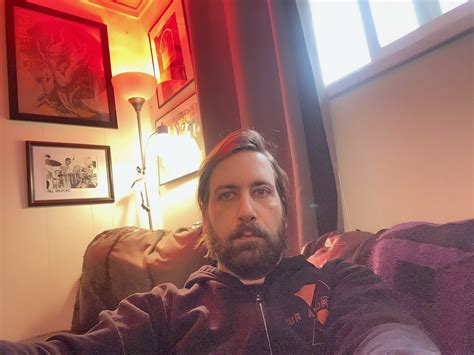 The Obelisk Questionnaire Maxime Cayer Of Coup Sur Coup Records And The