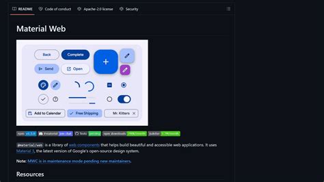 Create React Appがついに非推奨に 移行先としてnextjsやremixが推奨 ろぼいんブログ