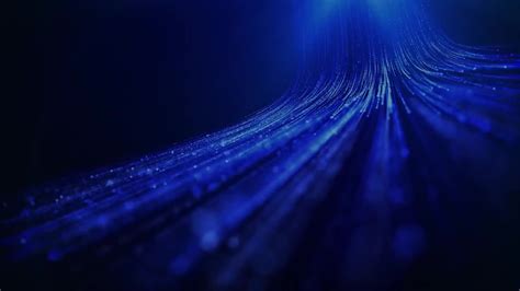 Global Ids On Linkedin Global Ids Can Help Your Organization Achieve Compliance With Dora