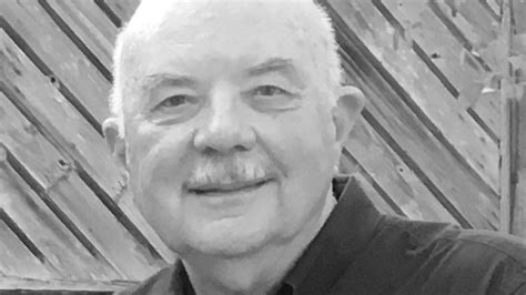 Daniel Bennett College Of Architecture Design And Construction