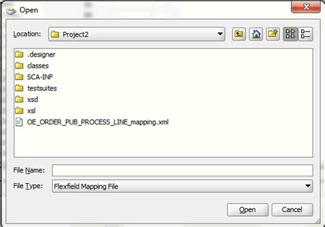 oracle fusion middleware adapter for oracle applications user s guide