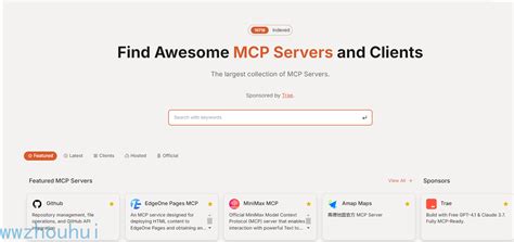 02 mcp server案例分享 excel 表格秒变可视化图表 html 报告，就这么简单 excel mcp server csdn博客