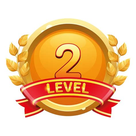 Premium Vector 2 Days Left Icon Chat Bubble Badge 2 Days To Go Sign