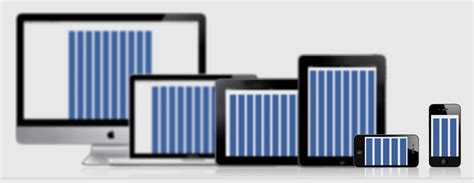 Адаптивные Css фреймворки сетки классы видимости Likes 12 блог