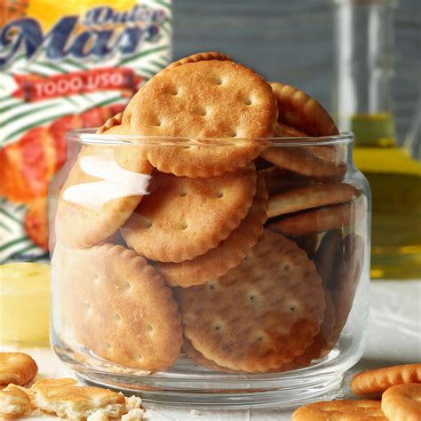 Galletas Saladas Pastas Allegri