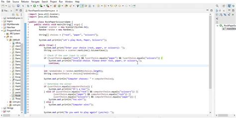 Internpe Internpeinternship Priti Sahane