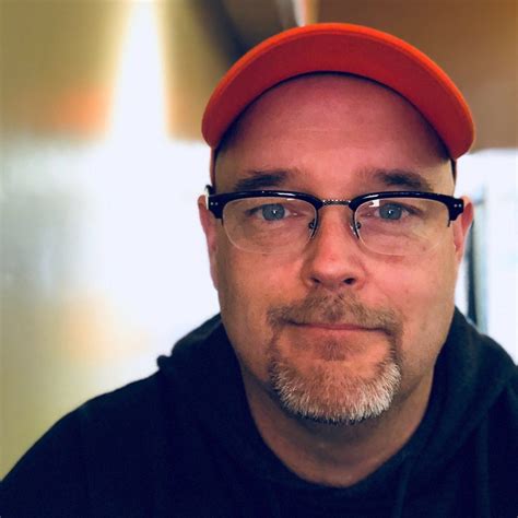 John Frederick Medium