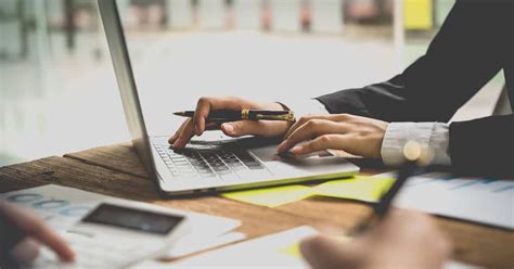 What Is Accrued Interest In Real Estate Investing FNRP