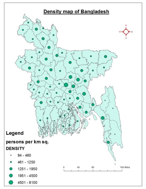 Create Gis Maps Using Excel Data By Walidhossen Fiverr