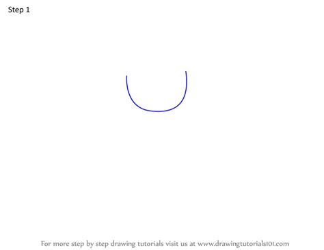 How To Draw Pam From Brawl Stars Brawl Stars Step By Step DrawingTutorials Com