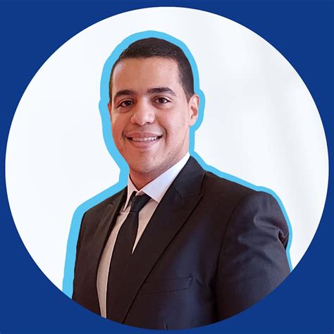 Software Testing With Eid Youtube