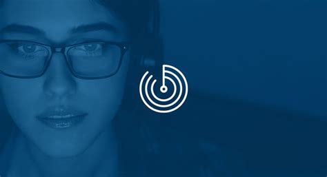 Continuous Network Monitoring Arctic Wolf