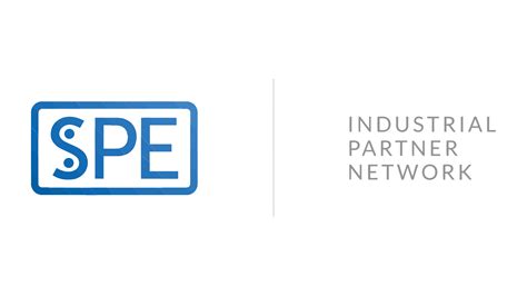 Single Pair Ethernet Simple Connection Technology Hilscher