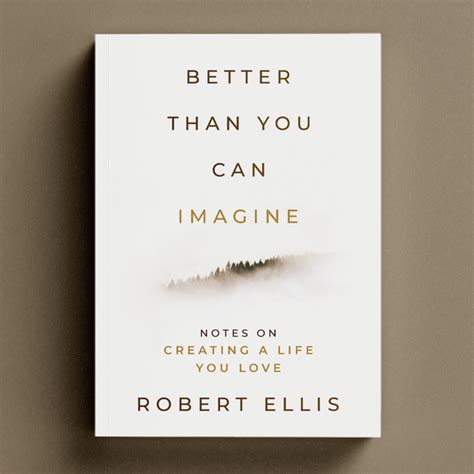 White Book Covers 161 Best White Book Cover Ideas And Inspiration