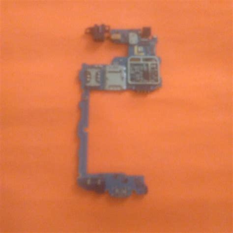 Jual Mesin Komponen Ic Hp Shopee Indonesia