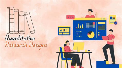 Quantitative Research Designs Types Uses And Examples Blog