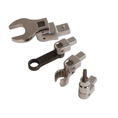 Desenho De Chave De Torque Conjunto Chave Torque Bicicleta 14