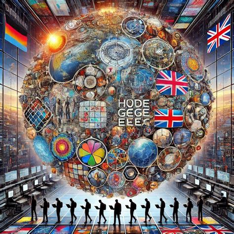 Codegeex A Pre Trained Model For Generation With Multilingual Evaluations On Humaneval X