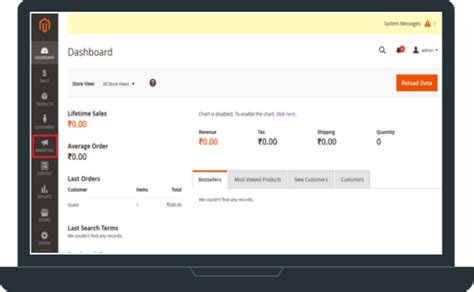 SSL Setup Service