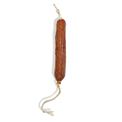 Sobrassada Can Ciano