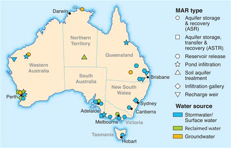 Water Use Statistics Western Australia At Lester Shippy Blog