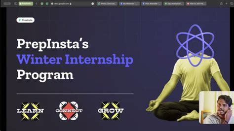 excited to join the prepinsta data analytics winter internship