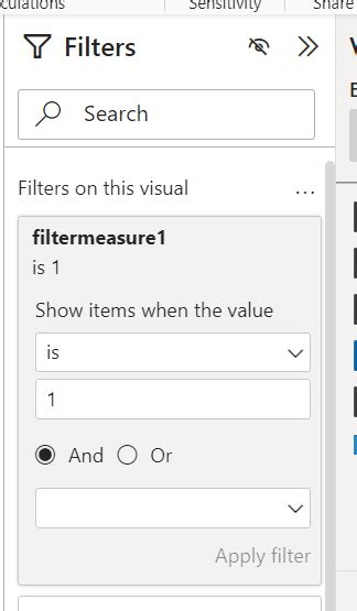 Solved Show Items With No Data Microsoft Fabric Community