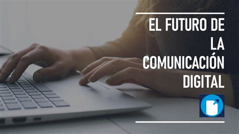 El Futuro De Los Envíos De Correos Electrónicos Transaccionales