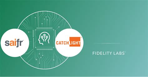 Enhancing Client Engagement Using Ai In Wealth Management