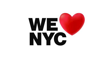 New York City Logo Hot Sex Picture