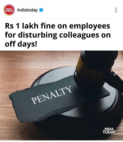 Rohini Sen Gupta Posted On Linkedin