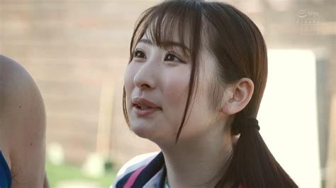 루시／신작 23 06 16 Hmn 399 40 스에히로 준 Jun Suehiro 41 파일쿠키 등록정보