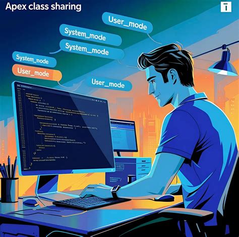 How To Get Url Parameters In Lwc Lightning Web Component In Salesforce By Avnish Yadav Medium