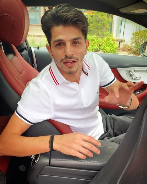 Abbass Jaafar Home Facebook