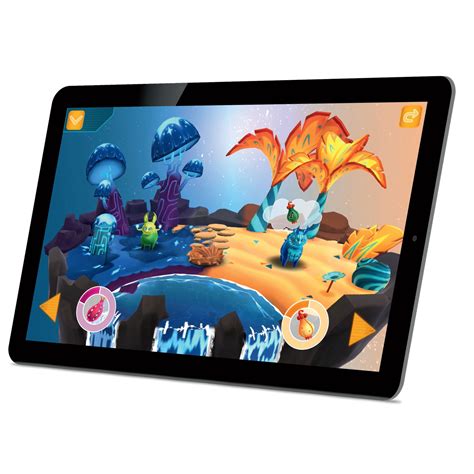 Sensors Alive Product Image Downloads