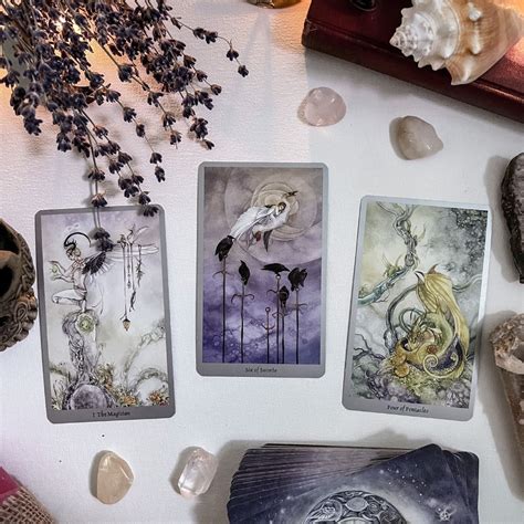 Recorded Oracle Reading Find Your Healers Marketplace Recorded Oracle Reading Find Your Healers Marketplace