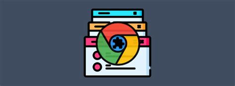 10 best chrome tab manager extensions chromefixes