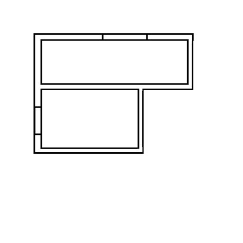Java How To Extract Width And Height Of Contour In Javacv Stack