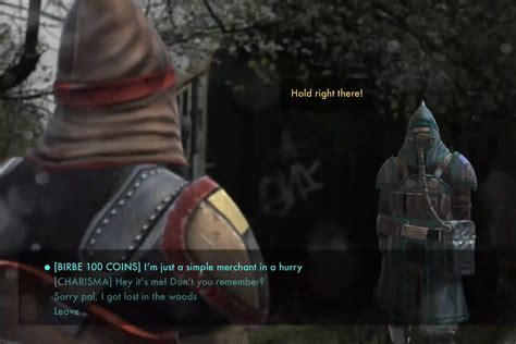 Dialogue 103 Game Assets Free