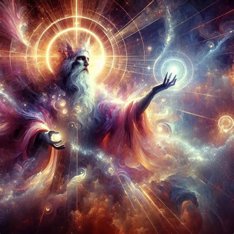 Discovering The Presence Of God Where Is God In Your Life Today