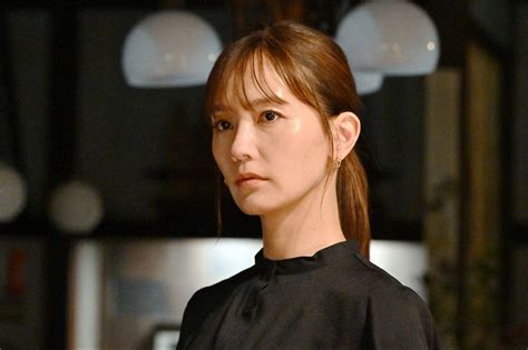 画像49 ＜クロサギ第1話＞黒崎（平野紫耀）、詐欺師への復讐を決意し動き出す モデルプレス